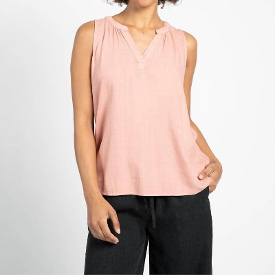 Women's Mariam Tank - Thread & Supply S : Target