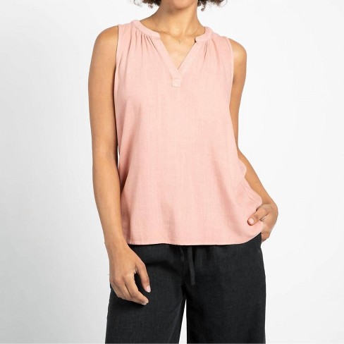 Women's Mariam Tank - Thread & Supply : Target
