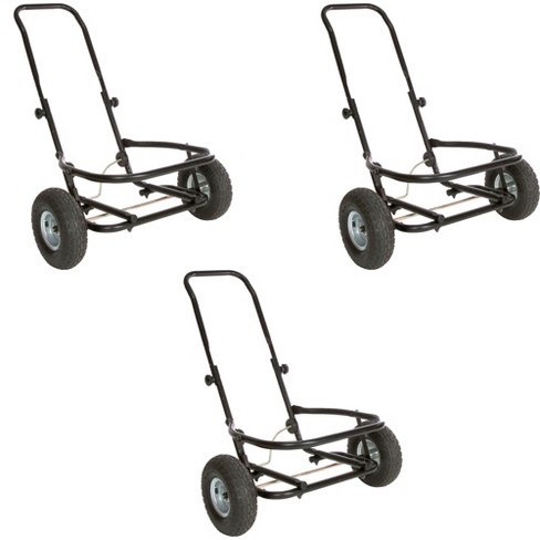 Miller Manufacturing Company Ca500 Heavy Duty Multipurpose 350 Pound ...