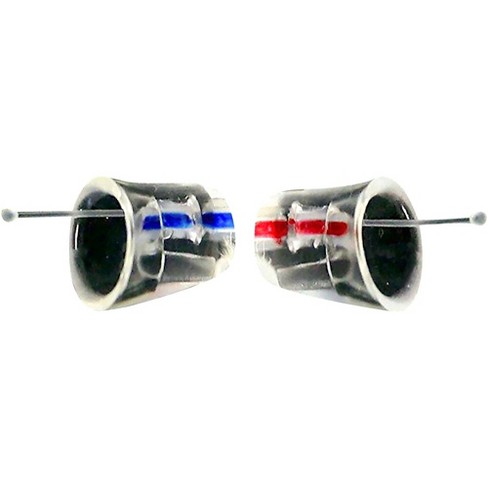 Earasers Music Max Plus - Medium : Target