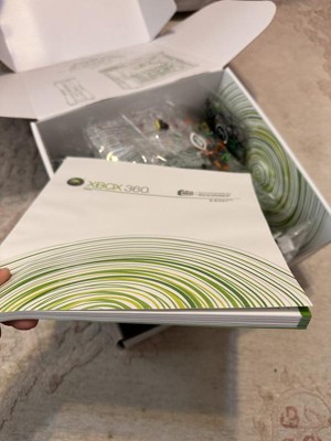 Mega Showcase Microsoft Xbox 360 Collector Building Set - 1342pcs : Target