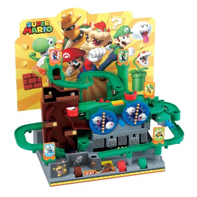 Super Mario Adventure Game Deluxe : Target