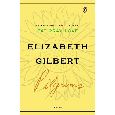 City Of Girls - By Elizabeth Gilbert : Target