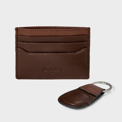 Goodfellow & Co : Target