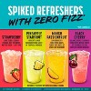 Happy Thursday Variety Spiked Refreshers - 12pk/12 fl oz Cans : Target