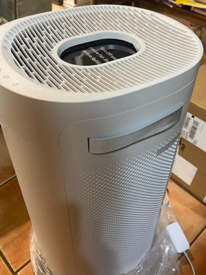 Blueair 2-in-1 Air Purifier and Humidifier : Target