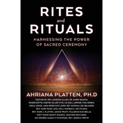 The Book Of Black Magic And Of Pacts;including The Rites And Mysteries ...