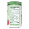 Bloom Nutrition Greens And Superfoods Powder - Berry : Target