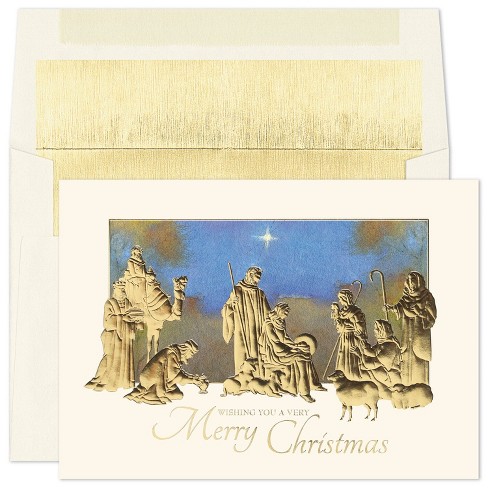 Masterpiece Christmas Cards Christmas Cards Masterpiece Studios