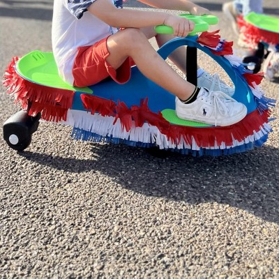 8ct Tissue Paper Blue - Spritz™: Gift Packaging Accessories, Solid ...