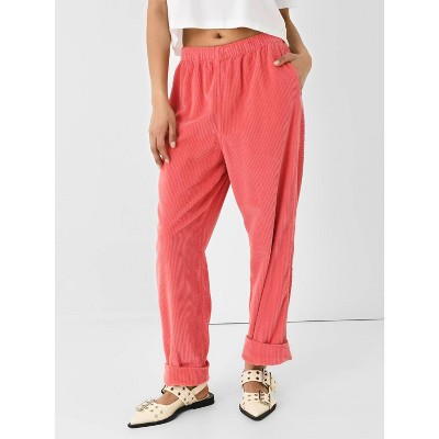 Women's Padow Pant - American Vintage M : Target