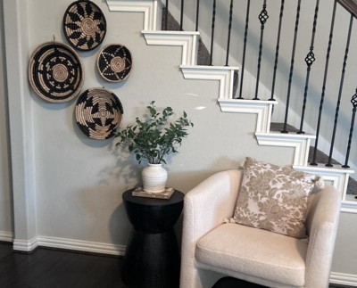 Prisma Accent Table - Threshold™ : Target