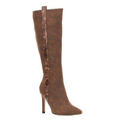 Women’s Tall Boots : Target