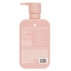 Monday Smooth Shampoo - 12 Fl Oz : Target
