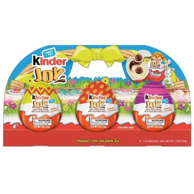 Kinder : Chocolate Candy : Target