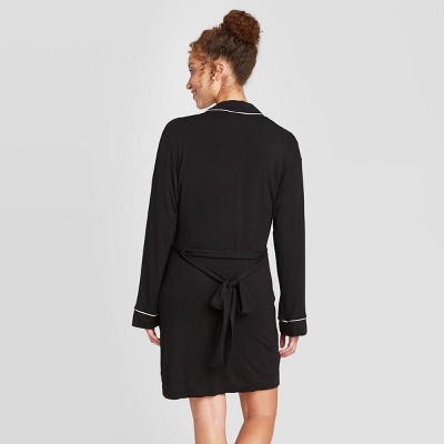 Robes for Women : Target