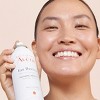 Avène Thermal Spring Water Face Mist Spray - 5.0 Fl Oz : Target
