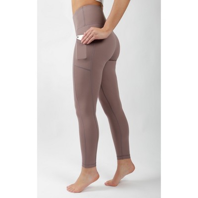 Danskin leggings target online