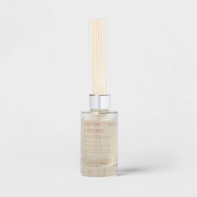 Reed : Oils & Diffusers : Target