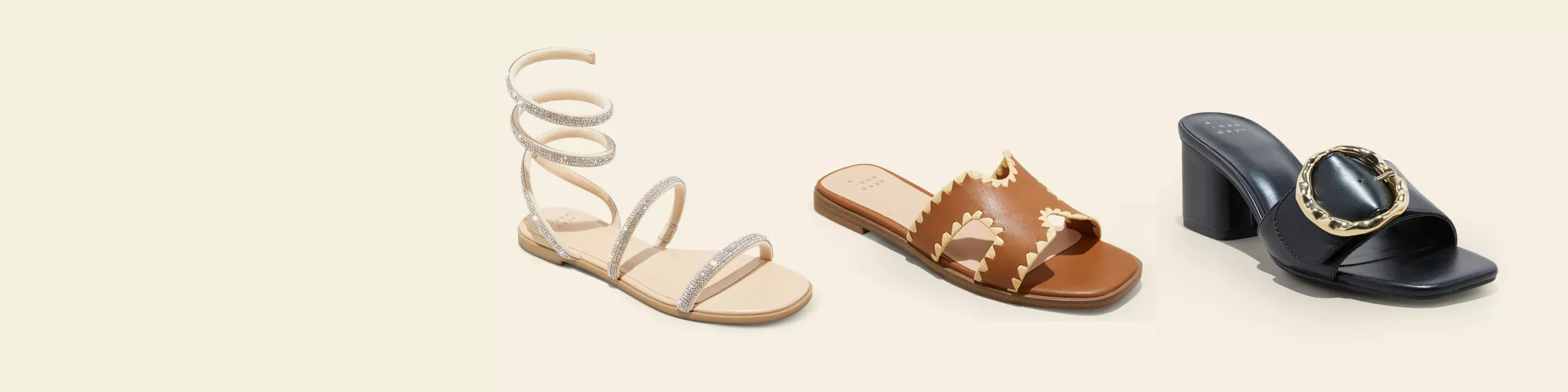 Shoe Deals : Page 18 : Target