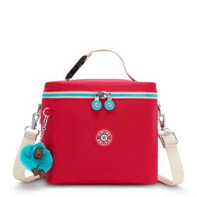 Kipling Graham Lunch Bag : Target