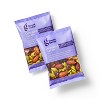 Omega-3 Trail Mix - 10oz/10ct - Good & Gather™ : Target