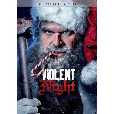 New Movies on Blu-Ray & DVD : Target