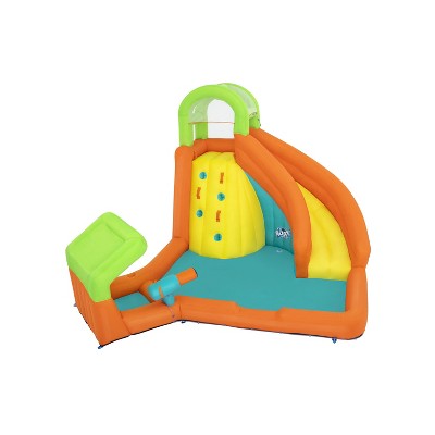 Water Slides : Target