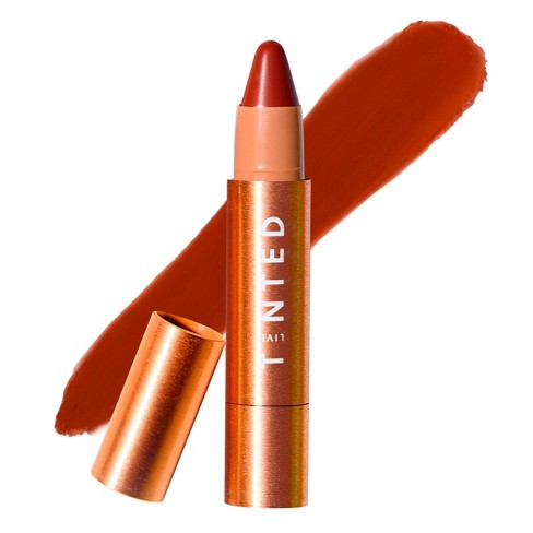 Live Tinted Huestick Color Corrector - Found - 0.1oz - Ulta Beauty : Target