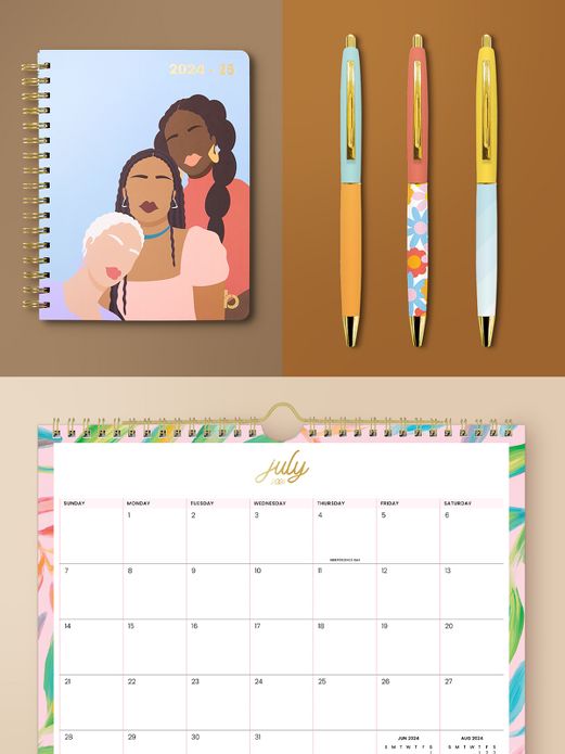 Black-Owned or Founded Brands at Target : Target