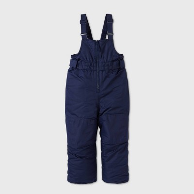 Kids’ Snow Pants & Snow Bibs : Target