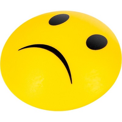 Meinl Face Shaker Sad Face : Target