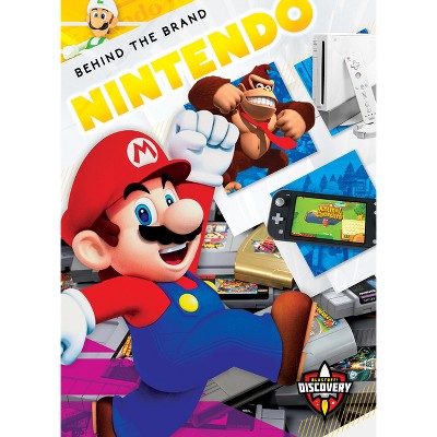 Who Is Jeff Kinney? (who Is...?) (paperback) By Patrick Kinney : Target