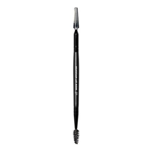 E.l.f. Brow Lift Applicator : Target