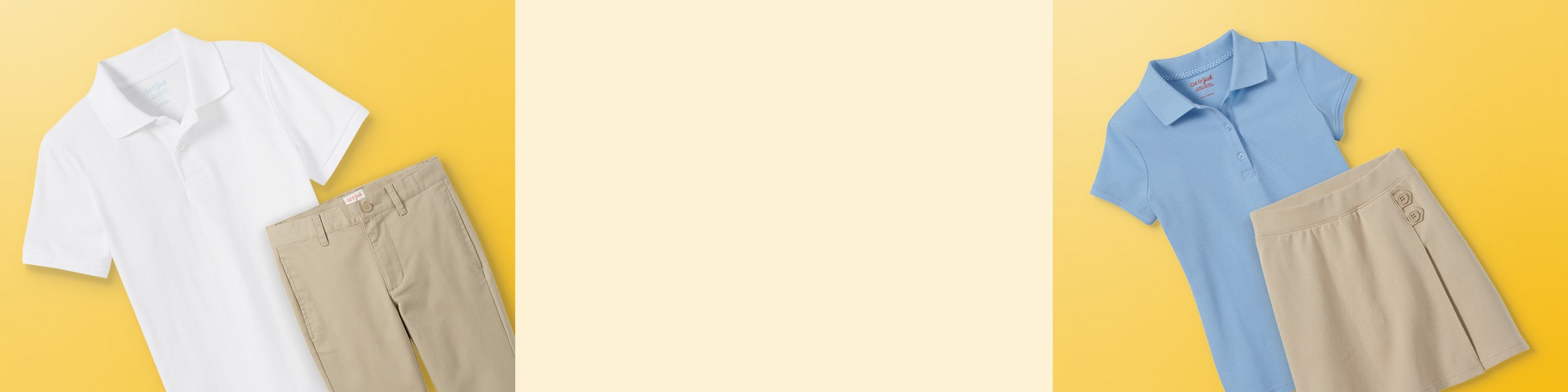 Target : Expect More. Pay Less.