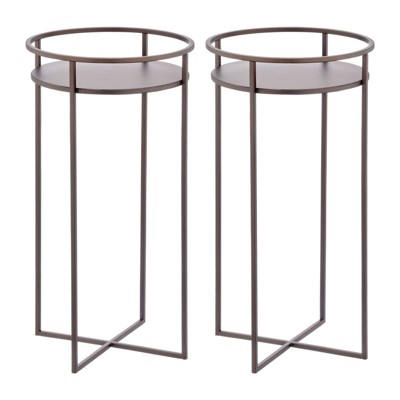 Plant Stands : Target
