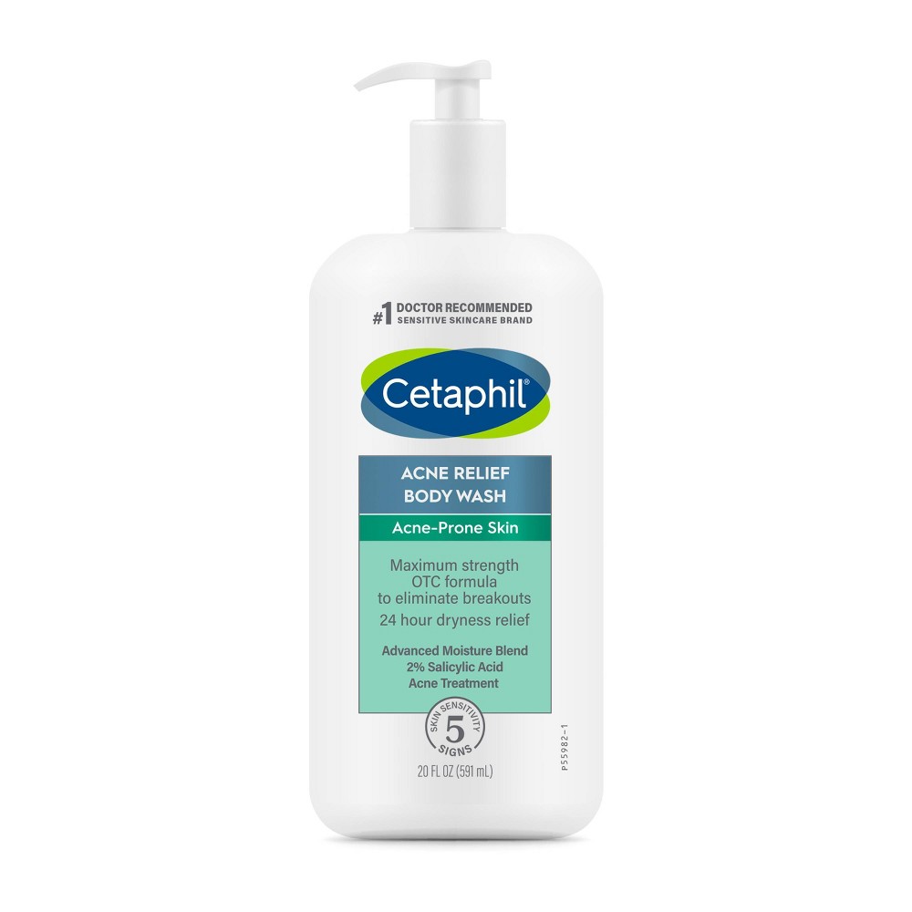 Cetaphil Washes UPC & Barcode | upcitemdb.com