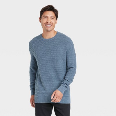 Men’s Sweaters : Target