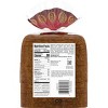 Oroweat Jewish Rye Bread - 16oz : Target