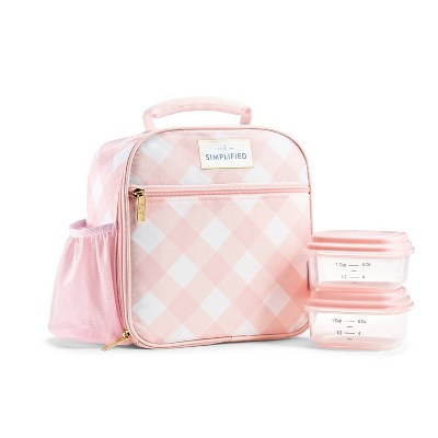 Fit & Fresh : Lunch Boxes & Bags : Target