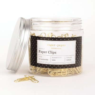 Sugar Paper Essentials : Target