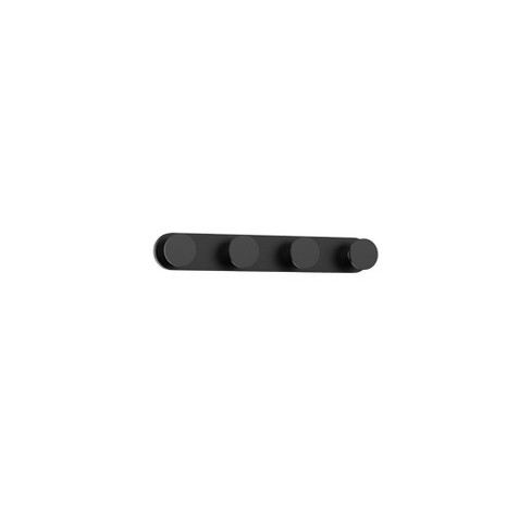 Kuzco Lighting Edna - Light Vanity In Black : Target