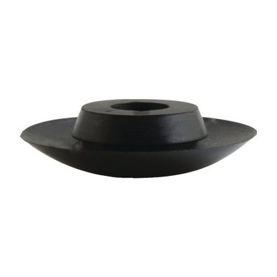 Tram® 3/4-inch Nmo Rubber Hole Plug : Target
