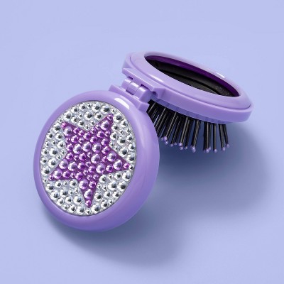 More than Magic : Target