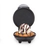 Dash Electric Mini Griddle : Target