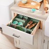 4pk Small Storage Trays - Brightroom™ : Target