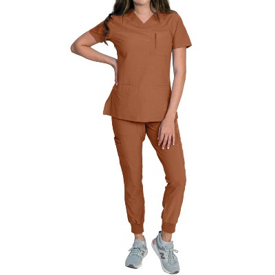 Petal And Pup Benji Short Set - Oatmeal M : Target