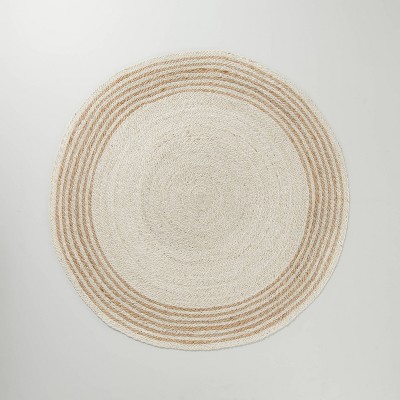 Hearth & Hand With Magnolia : Rugs : Target