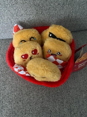 What Do You Meme? Emotional Support Nuggets Game : Target