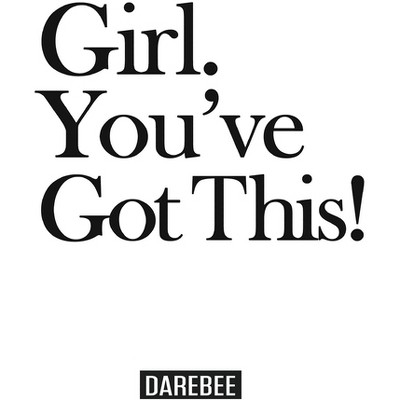 Choosing Me - By Kelly Weekers (paperback) : Target